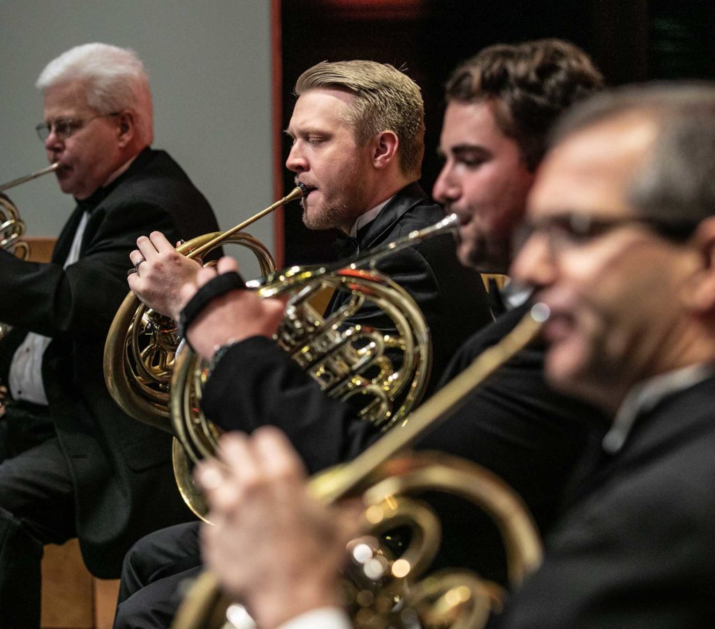 All Events – Georgia Symphony Orchestra | Timothy Verville, Music Director