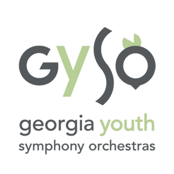 Shop | Georgia Symphony Orchestra | Timothy Verville, Music Director