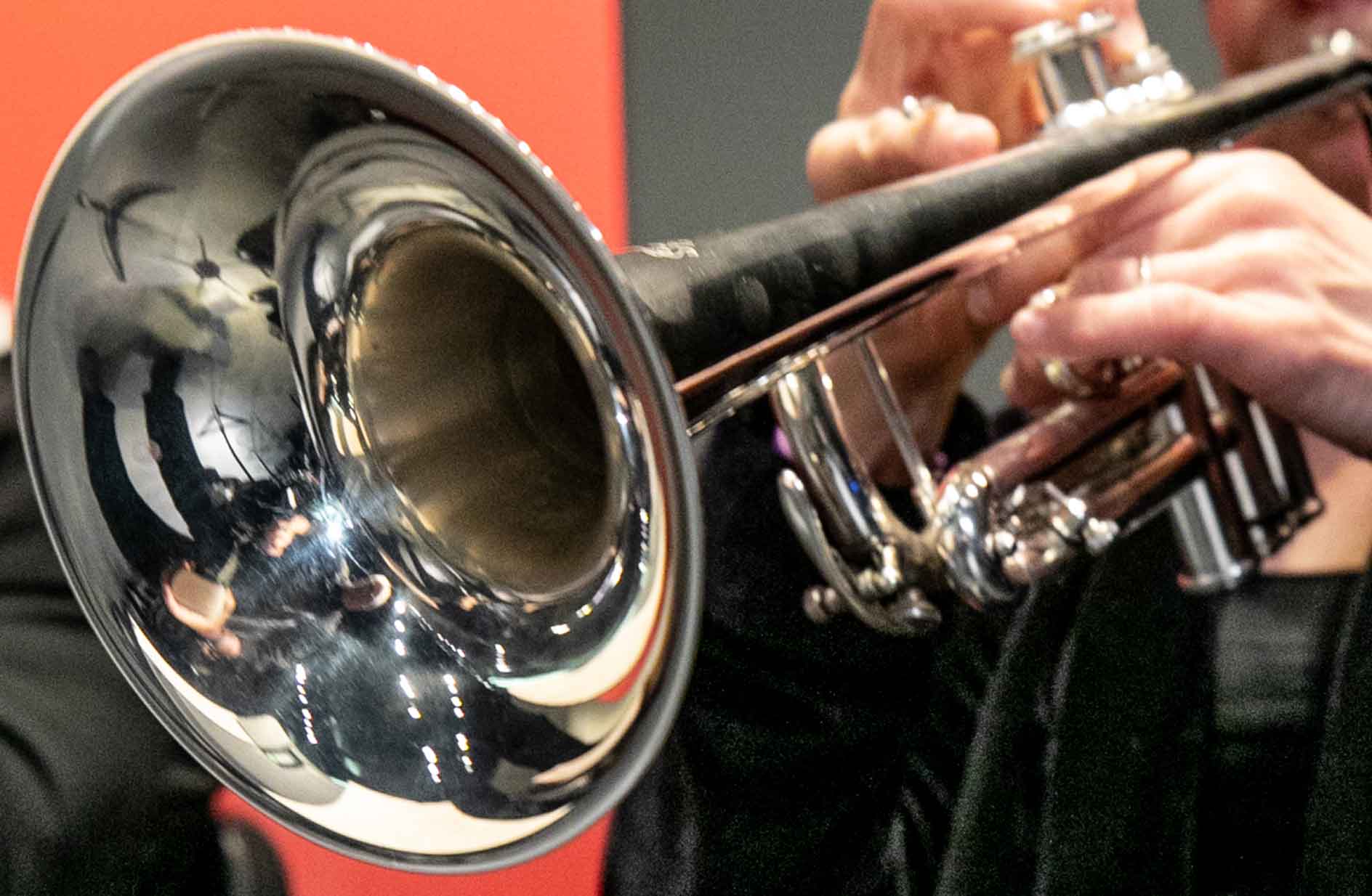 All Events | Georgia Symphony Orchestra | Timothy Verville, Music Director