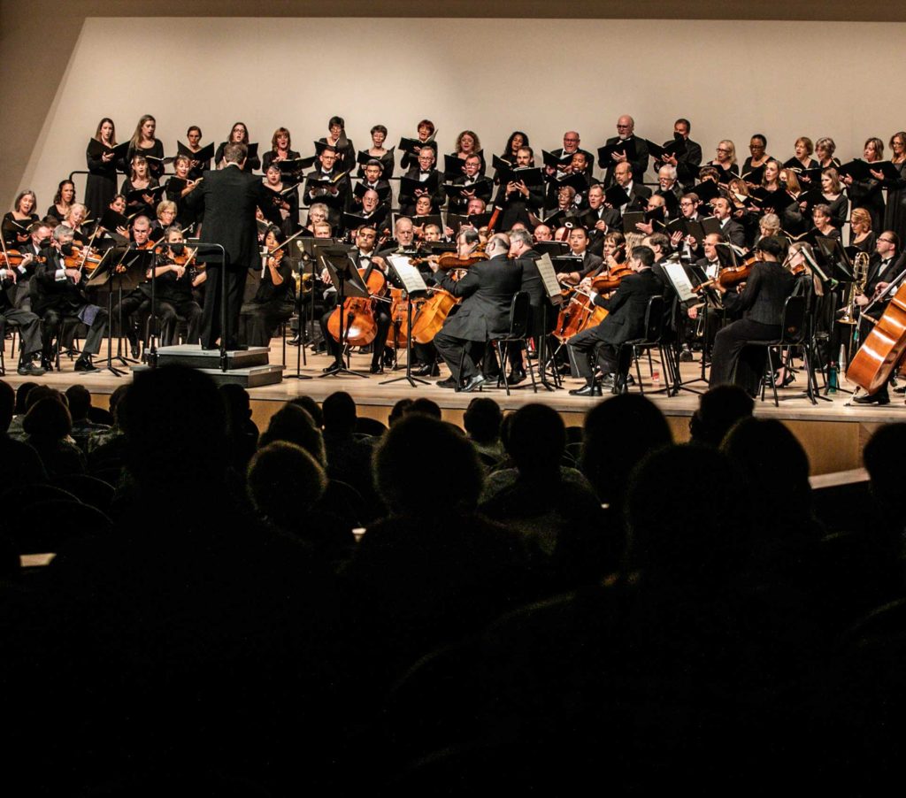 All Events | Georgia Symphony Orchestra | Timothy Verville, Music Director