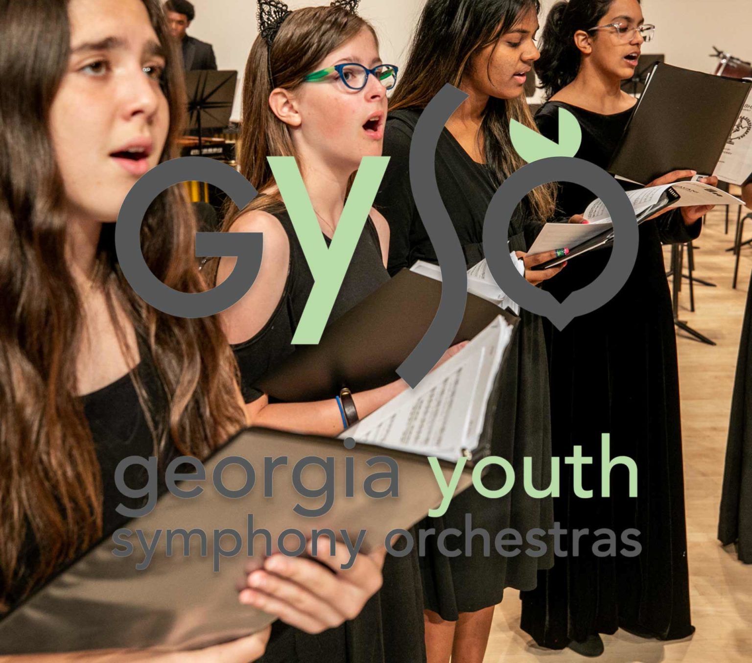 All Events – Georgia Symphony Orchestra | Timothy Verville, Music Director