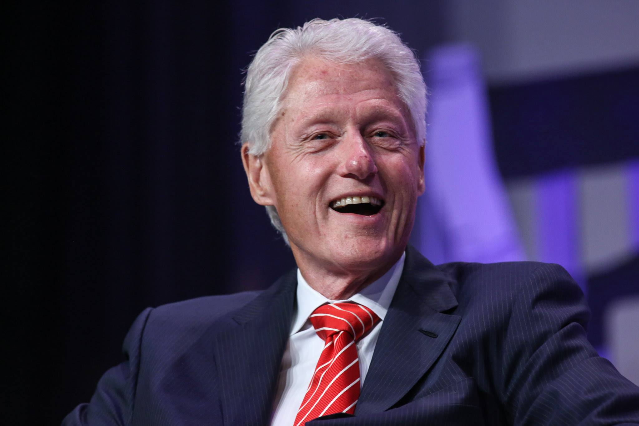 2023 Celebrity Luncheon Highlight: Chris Savas | Georgia Symphony ...