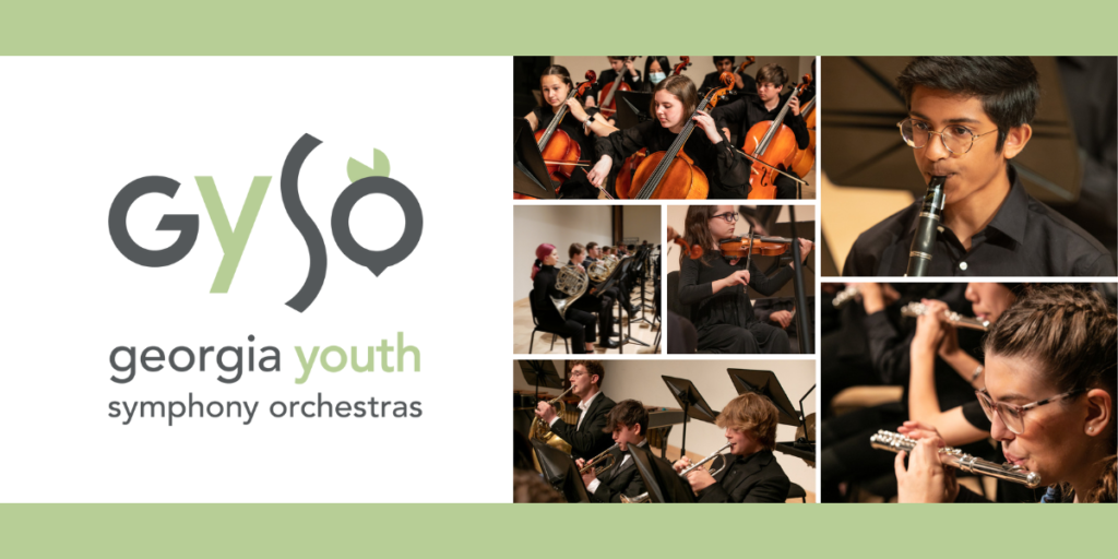 Inspiring Young Performers to Discover Their Musical Potential ...