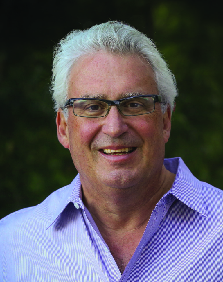 2023 Celebrity Luncheon Highlight: Chris Savas | Georgia Symphony ...