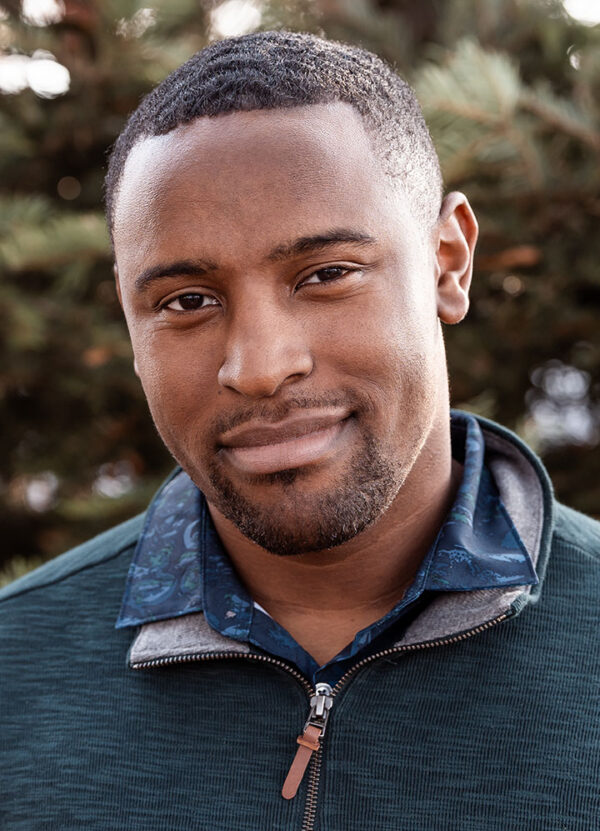 Jacob Lay | Georgia Symphony Orchestra | Timothy Verville, Music Director