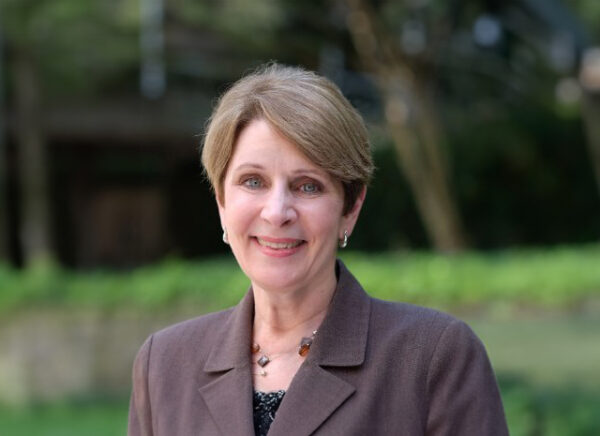 GSO Spotlight: Pat Torres | Georgia Symphony Orchestra | Timothy ...