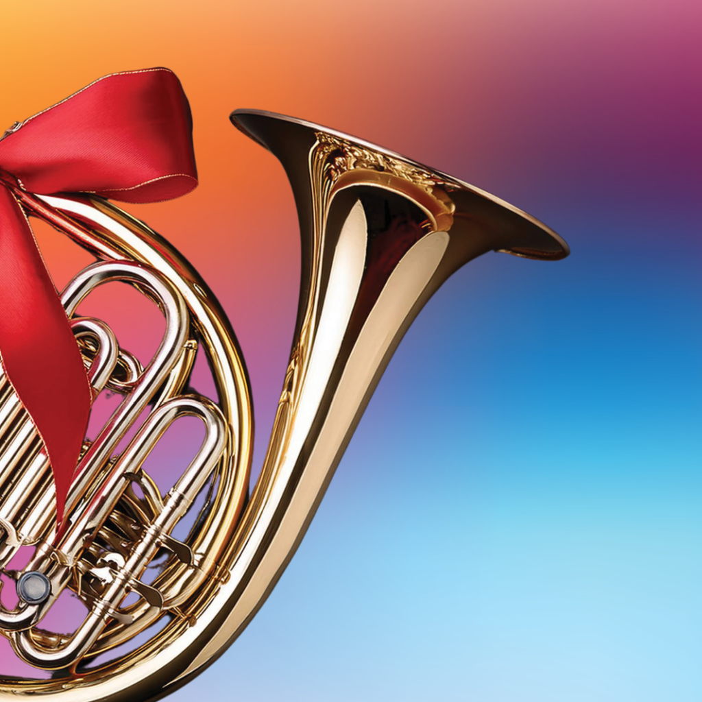 All Events | Georgia Symphony Orchestra | Timothy Verville, Music Director