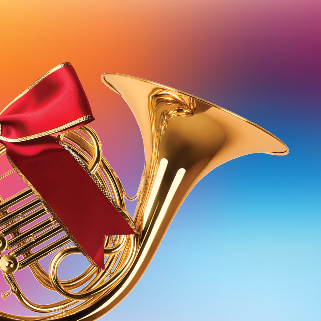 Georgia Symphony Orchestra | Timothy Verville, Music Director