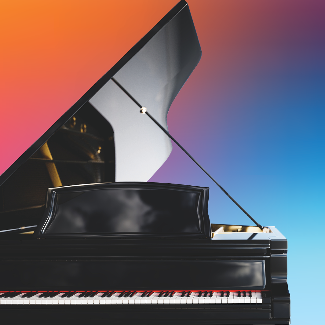 Georgia Symphony Orchestra | Timothy Verville, Music Director