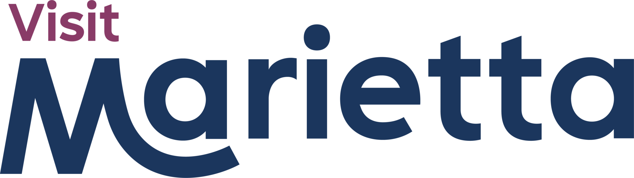 Big Band and Beyond | Georgia Symphony Orchestra | Timothy Verville ...