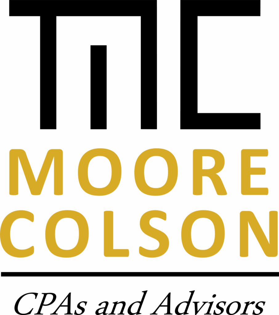 Big Band and Beyond | Georgia Symphony Orchestra | Timothy Verville ...