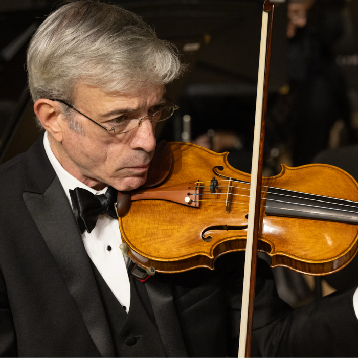 Robert Givens | Georgia Symphony Orchestra | Timothy Verville, Music ...